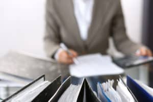 Intake Training for Lawyers | The Rainmaker Institute