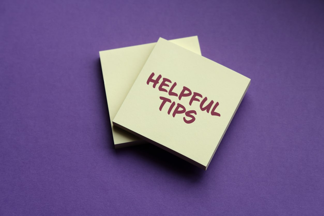 Tips for Controlling Intake Calls and Capturing Crucial Information ...