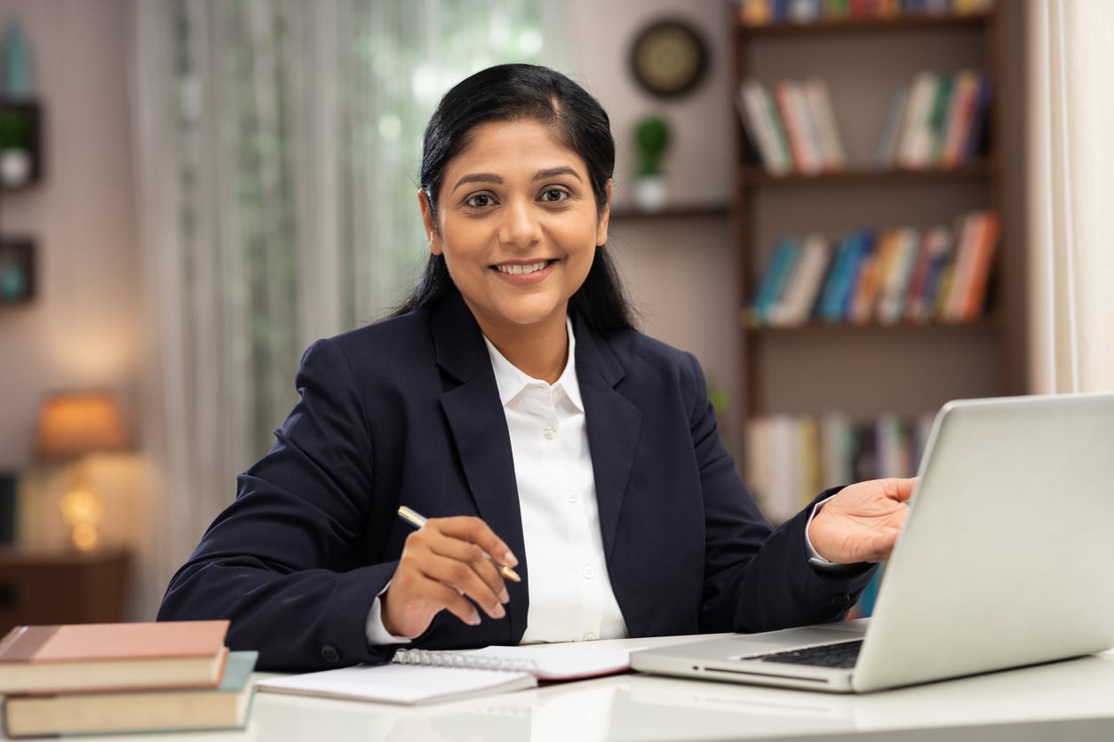 The Revolutionary Return on Investment: Hiring a Remote Attorney for ...